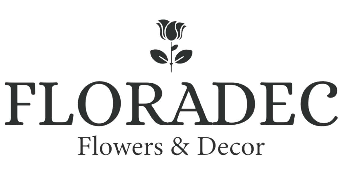 FLORADEC